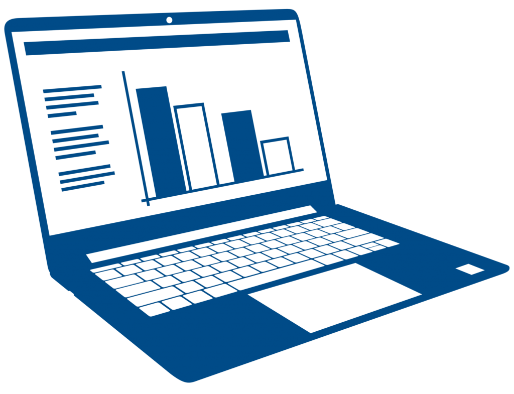 Online Help - Citizens Advice Doncaster