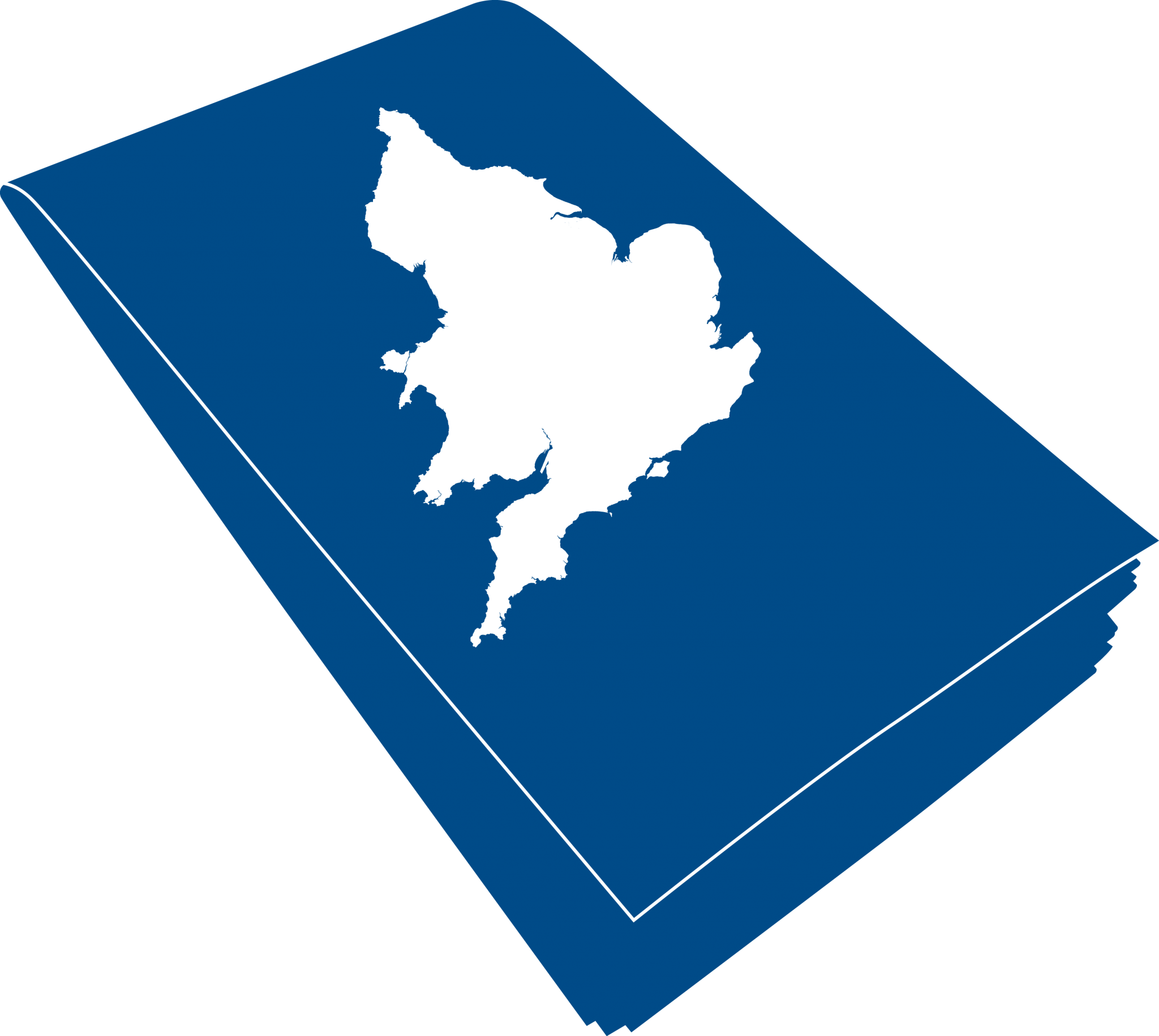 Online Help - Citizens Advice Doncaster