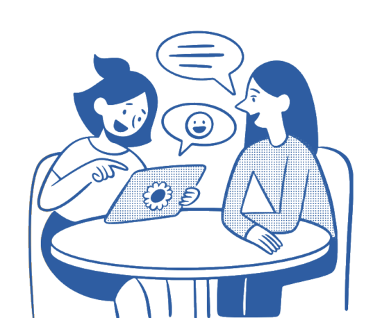 Digital Support - Citizens Advice Doncaster